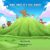 17 Must-read Children's Books about Goal Setting