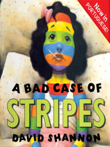 27 Children's Books with Moral Lessons