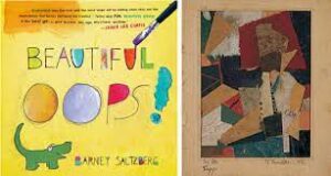 17 Must-read Children's Books about Goal Setting