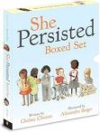 17 Must-read Children's Books about Goal Setting