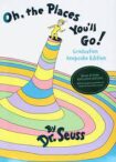 17 Must-read Children's Books about Goal Setting