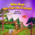 17 Must-read Children's Books about Goal Setting