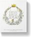 17 Must-read Children's Books about Goal Setting